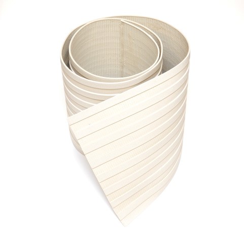 weberpan ryfl : Tynki dekoracyjne > Systemy ociepleń | Weber