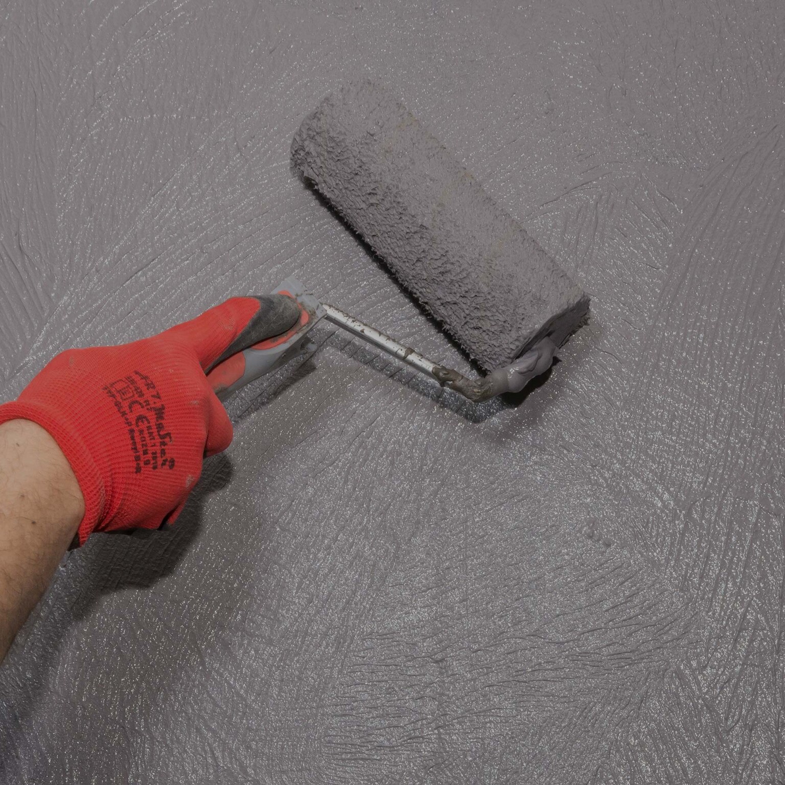 weber.tec Superflex D24