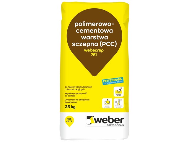 weber.rep 751