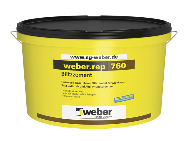 weber.rep 760